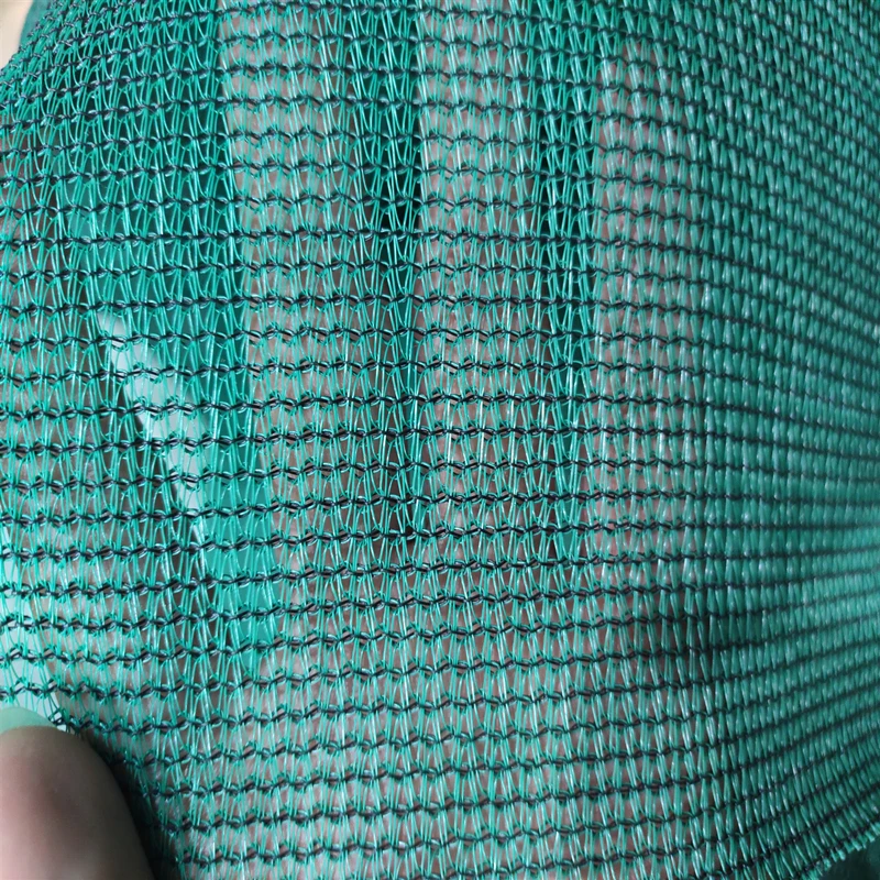 3x50m Green Color Shade Net In Ethiopia Market - Buy Sun Shade Net,Mono ...
