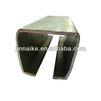 Sliding Cantilever Gate Channel - Buy Cantilever Gate Channel,Sliding ...