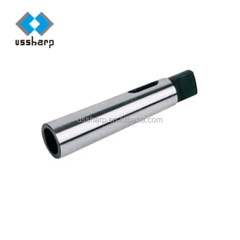Hss Strength Driven Sleeves,Morse Taper Sleeve,Mt Reducer - Buy Morse ...