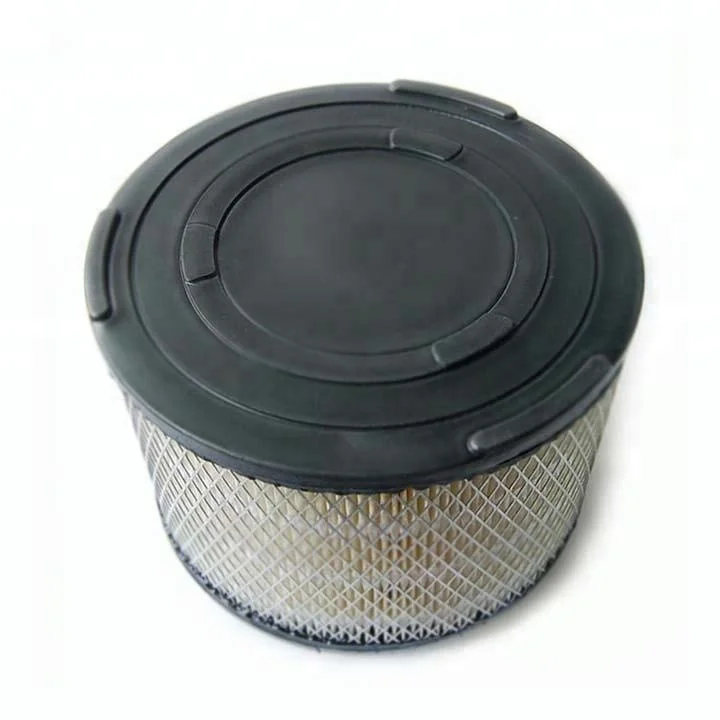 High Quality Car Air Filter 17801-0c010 Air Filter Element 17801-0c020 ...