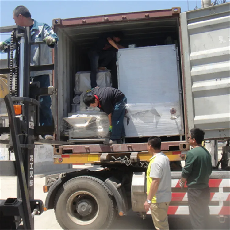 Industrial Microwave Grasshopper Locust Edible Insects Drying And ...