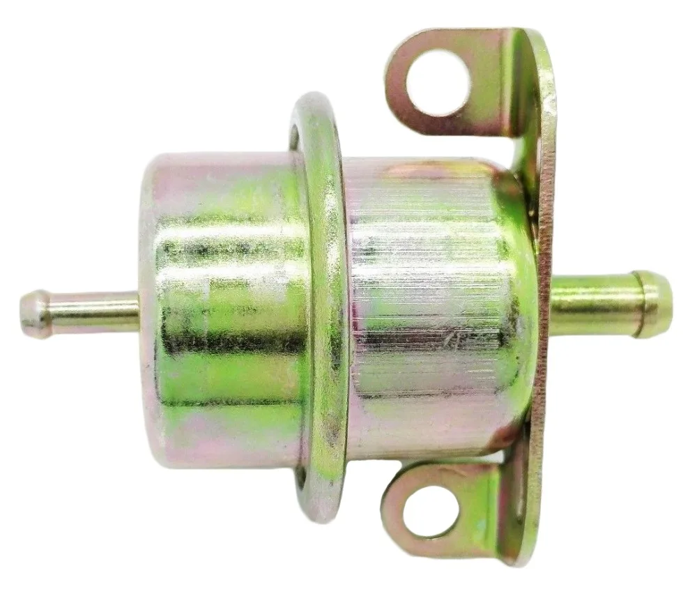 Fuel Pressure Regulator 0280160235 for ALFA ROMEO, Hyundai, Volvo ...