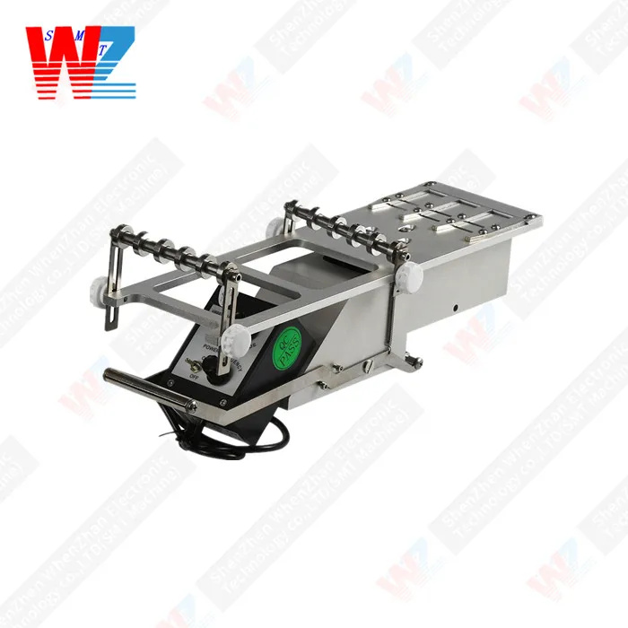 SMT Yamaha Stick Feeder - Quality & Reliability Redefined