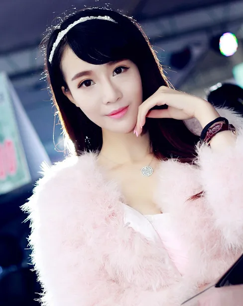 Company Overview - Henan Tops Import & Export Co., Ltd.