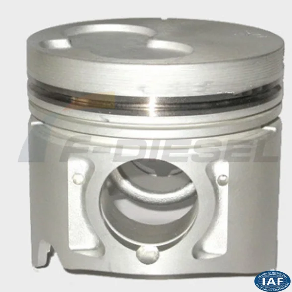 C223 发动机活塞 8-94250-729-0 质量好 - Buy C223 活塞，8-94250-729-0 活塞，铝合金发动机活塞 ...