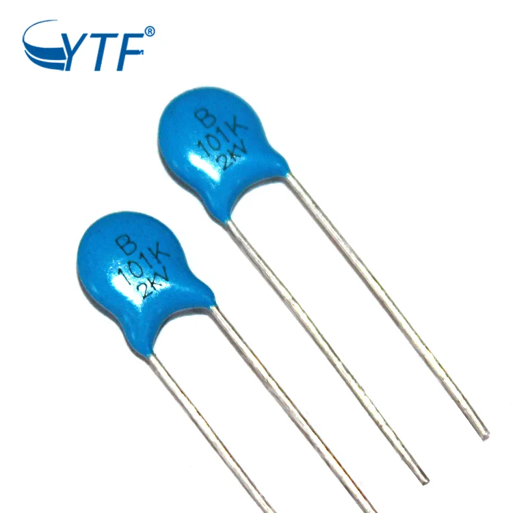 B 472k 2kv Genuine Rare | www.oceanproperty.co.th