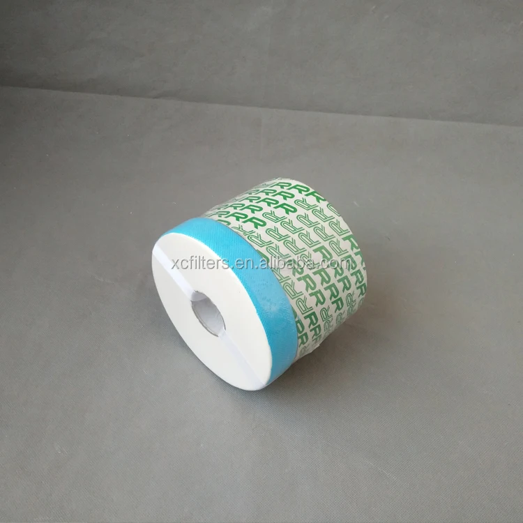 Triple R Filter Element For Water Glycol Tr-25470 (wg100) Tr-25480 ...