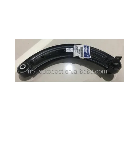 ACKOR ALTATEC控制臂PW921230| Alibaba.com
