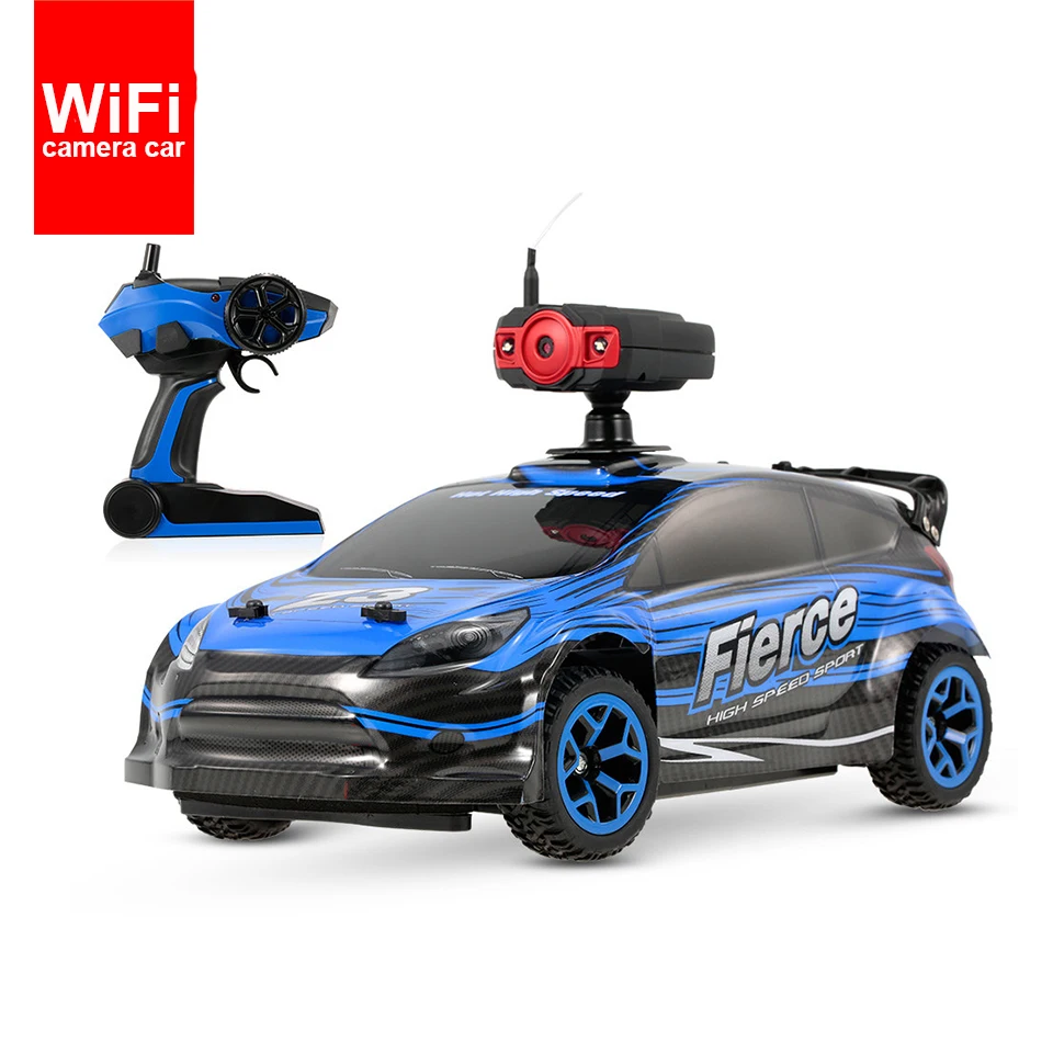 Live camera for rc car store