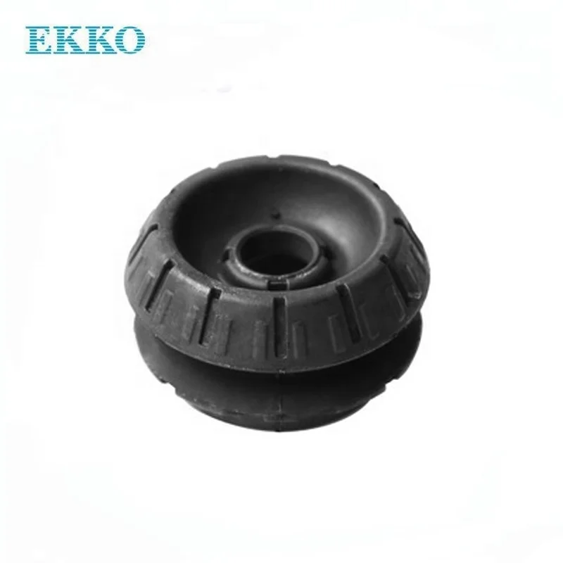 Oem 54320-1hm0a 54320-3va0a Amortiguador De Suspensión Montaje Para ...