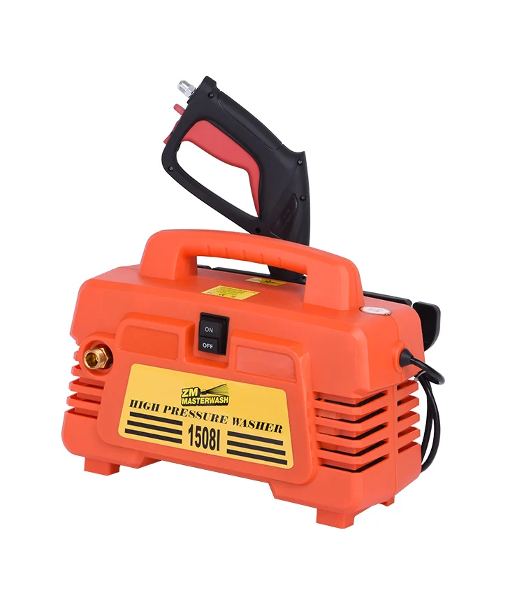 Mini Electric Pressure Washer | atelier-yuwa.ciao.jp