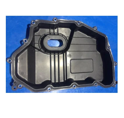 Transpeed ATX 6F15 6F35 automatic transmission oil pan FG9P-7G004-AA ...