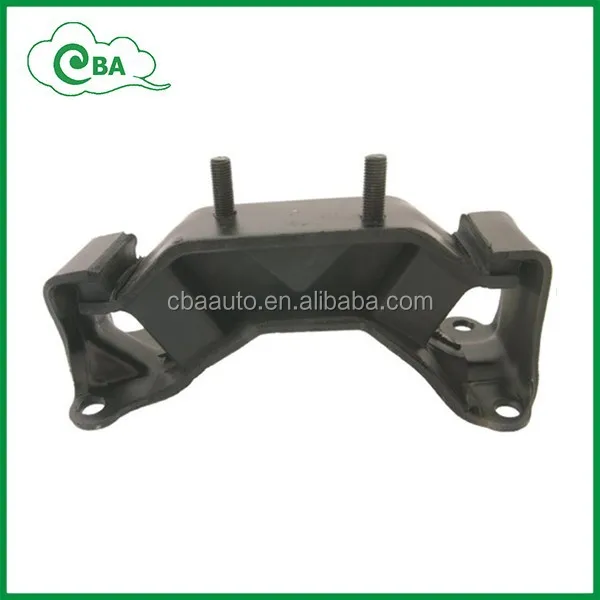 41022-ac180 Engine Mount Oem Transmission Mount Manufacturer For Subaru ...