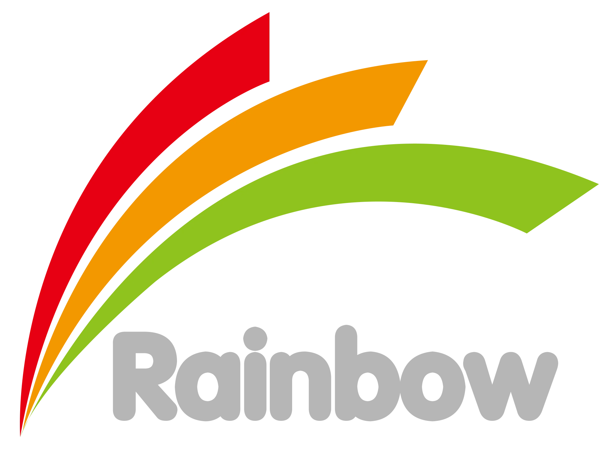 Company Overview - Hangzhou Rainbow Daily Chemical Co., Ltd.