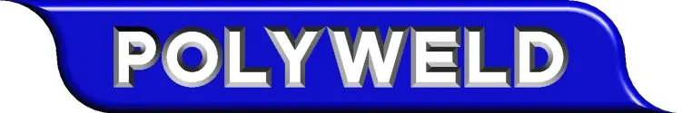 Company Overview - POLYWELD PTY. LTD.