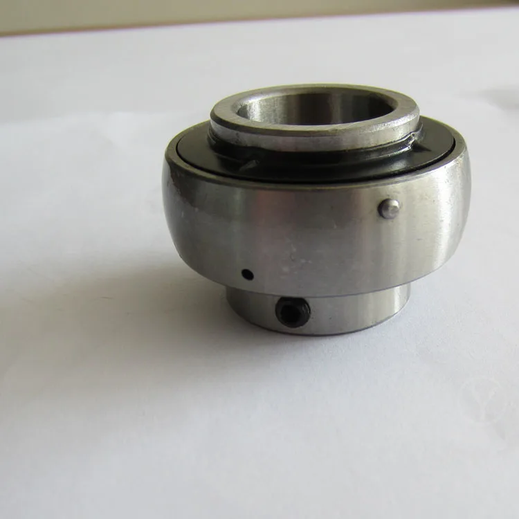 FW-205 轴承座/中国制造商/FW204/FW205/FW206/FW207| Alibaba.com