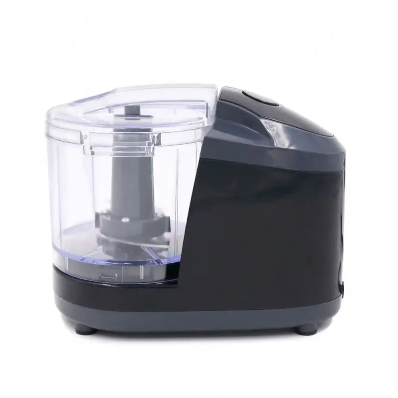 Kitchen Mini Cheap Food Chopper For Kids - Buy Mini Food Chopper,Mini ...