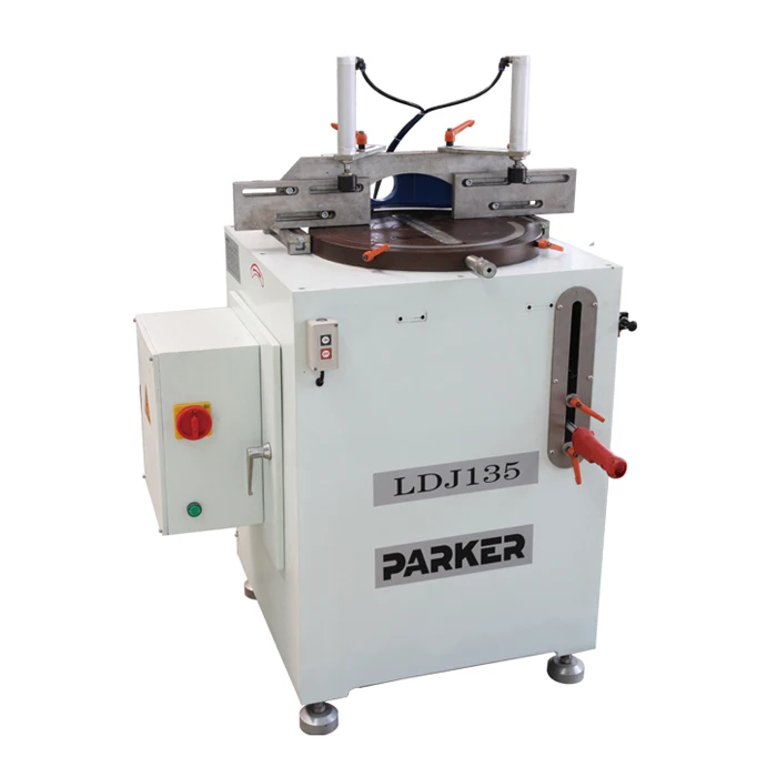 manual single head aluminium profile cutting machine| Alibaba.com