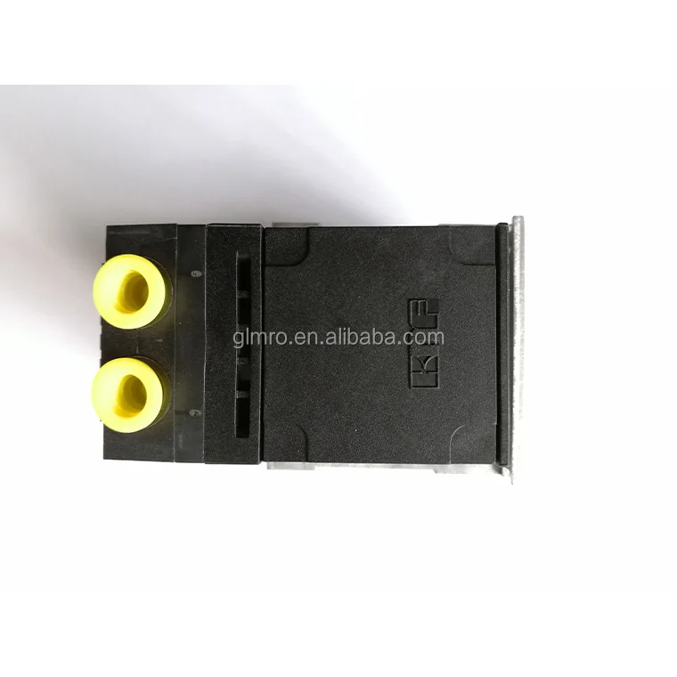 Knf Pu2737-n86 Diaphragm Vacuum Pump Cems Sampling Pump Vacuum Pump - Buy Knf Pu2737-n86 knf ...