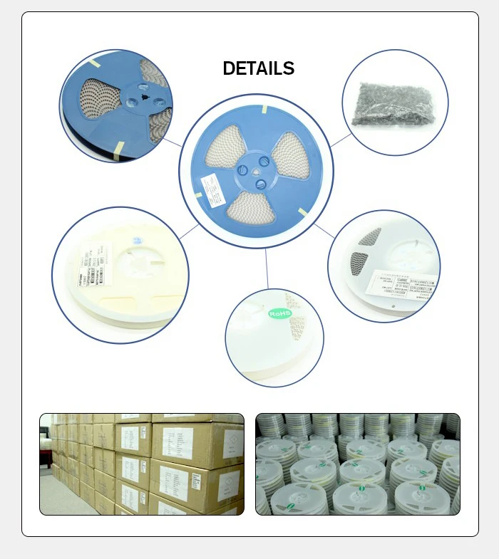 Wirewound Smt Smd Power Shield Inductors Coil 1r0 1r5 2r2 3r3 4r7 10uh ...