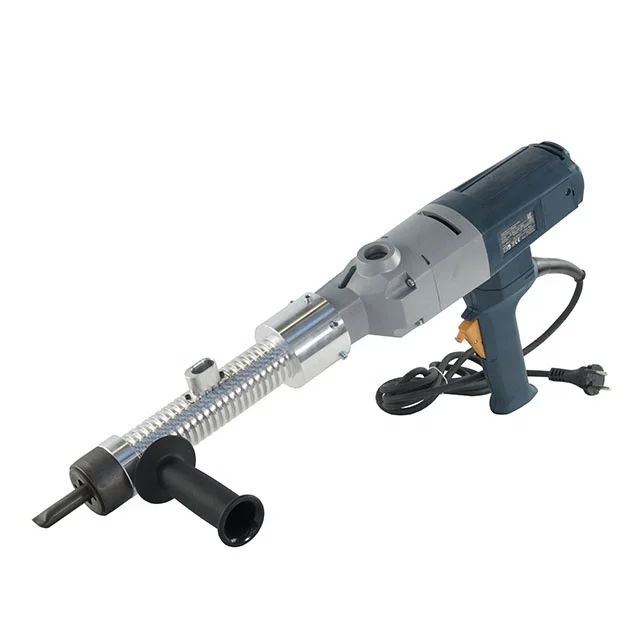 Conveyor Belt Splicing Tools & Kits: Quick Repair Kits with Hawk Bill ...