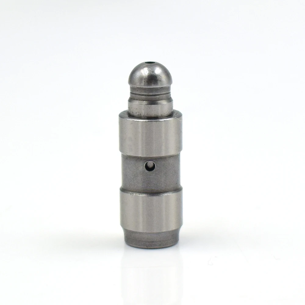 OEM Quality TP27 Gasoline Engine Valve Tappet for VW Audi Benz BMW