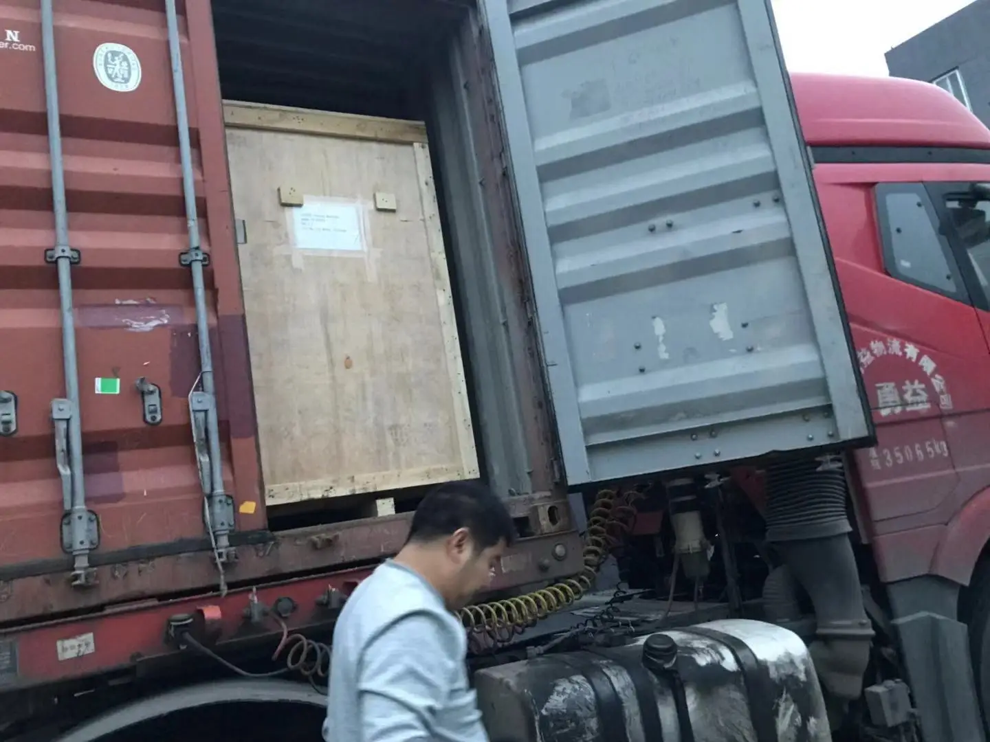 Automatic Garment Thread Cleaning Sucking Machine - Buy Garment Thread ...