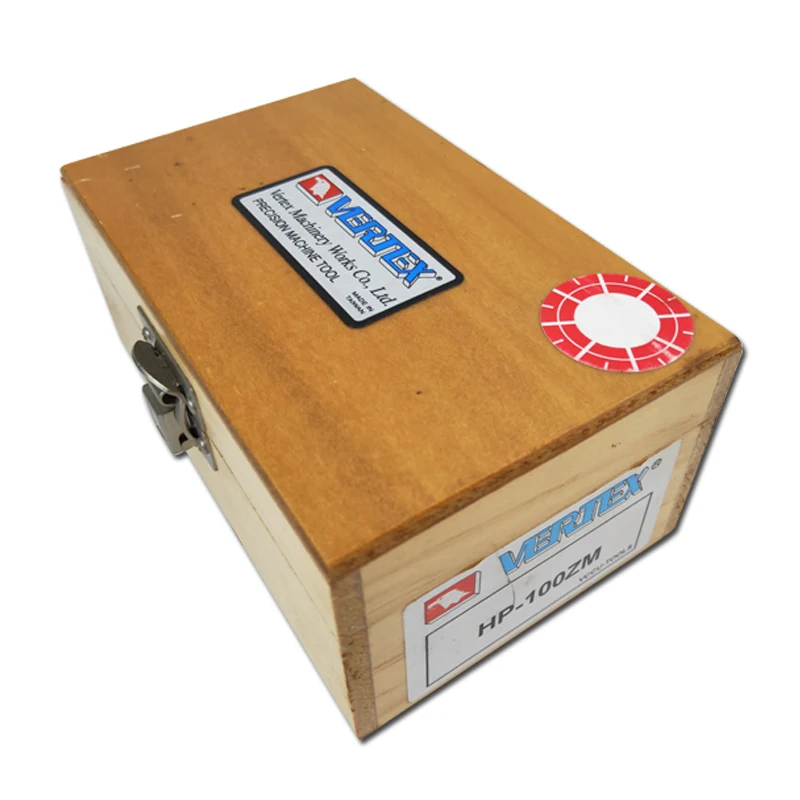 Vertex Tool Height Presetter/high Precision Z Axis Setter - Buy Height ...