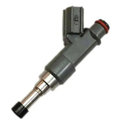 Fuel Injector For Toyota 4runner Tacoma 23209-09045 - Buy Fuel Injector ...
