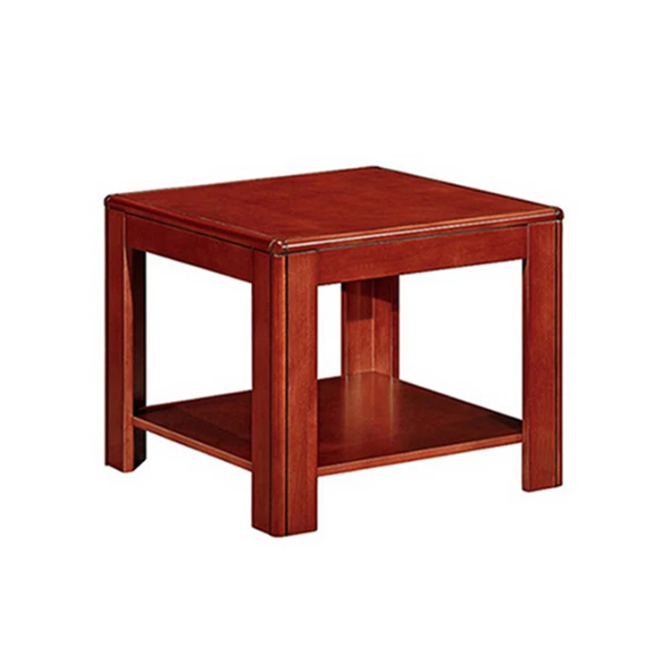 Office Furniture Living Room Coffee Table Tea Table| Alibaba.com