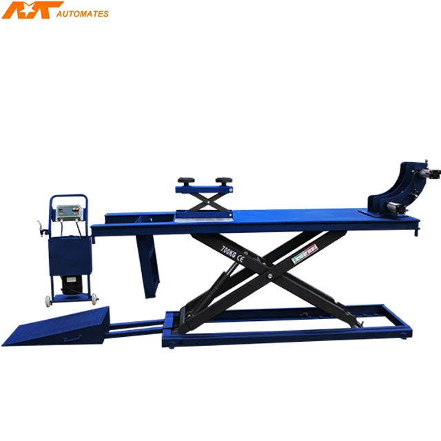 Motor cycle motorcycle lift MT motorcycle lift| Alibaba.com