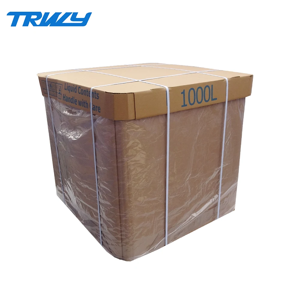 Paper Ibc| Alibaba.com