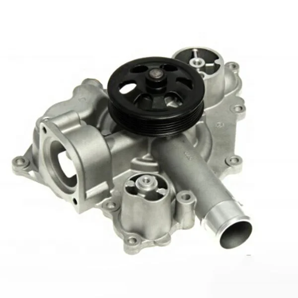 53022340ac Aw8971 Aw6653 5038668aa 5038668ab 53022340af 5038668ab Motor ...