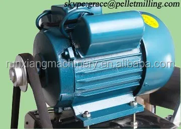 Pellet Machine Animal Feed Gas Engine| Alibaba.com