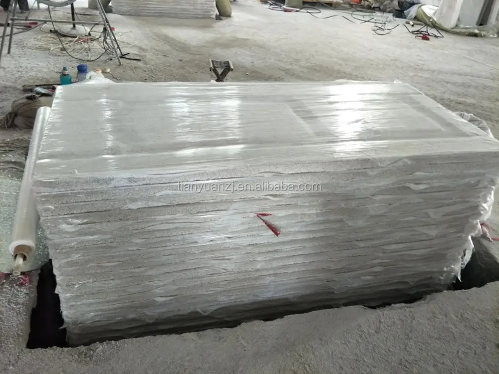 Heat Insulation Materials,Thermal Insulation Expanded Perlite Board ...