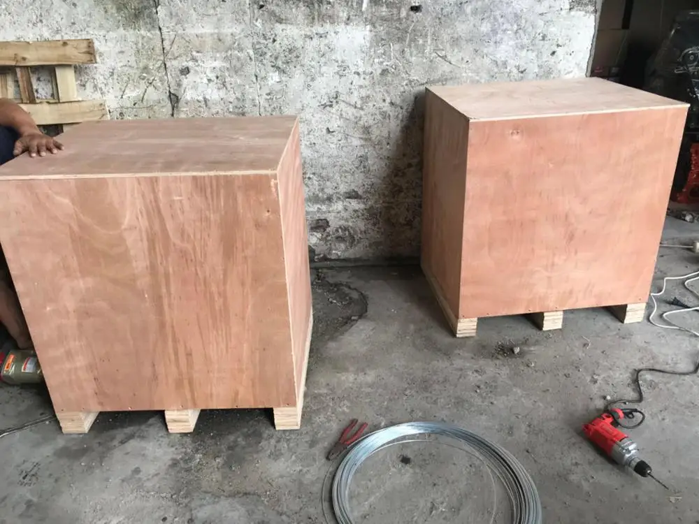 Doosan Db58t/db58tis Diesel Engine Assy,Dh220-5/dx225lca Excavator ...