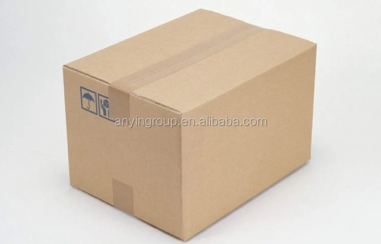 Gsm Temperature Humidity Alarm Detector Sensor Controller Temperature Test Detect Humidity Buy