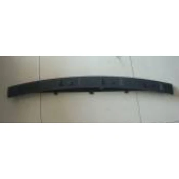 Tira De Parachoques Delantero Para Coche,Accesorio Para Vogue 2006 Oem ...