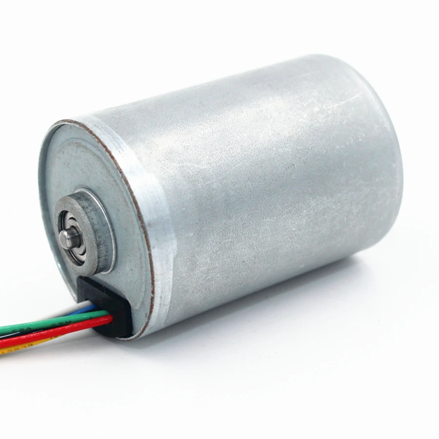 Bldc 3650 24v Brushless Dc Motor For Fan - Buy Bldc 3650,24v Brushless ...