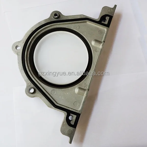 5140028aa 68060342aa Del Cigüeñal Del Motor Del Sello Para Chrysler 300 ...