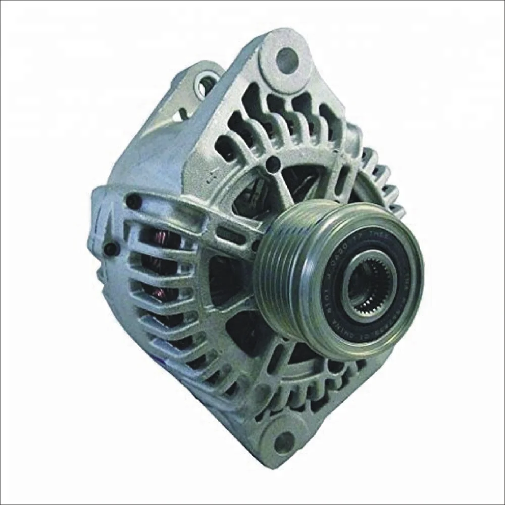 passenger Car alternator for 37300-2G500 2607928 14006 14006N| Alibaba.com