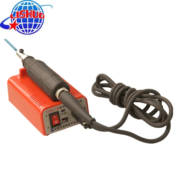 Ultrasonic Grinding Machine Surface Grinding Machine| Alibaba.com