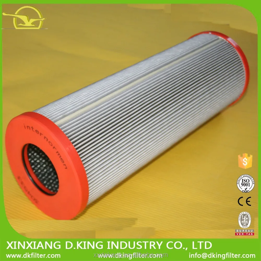 D. Rey En Alemania De Alta Copia Internormen Filtro Filtro De Aceite ...