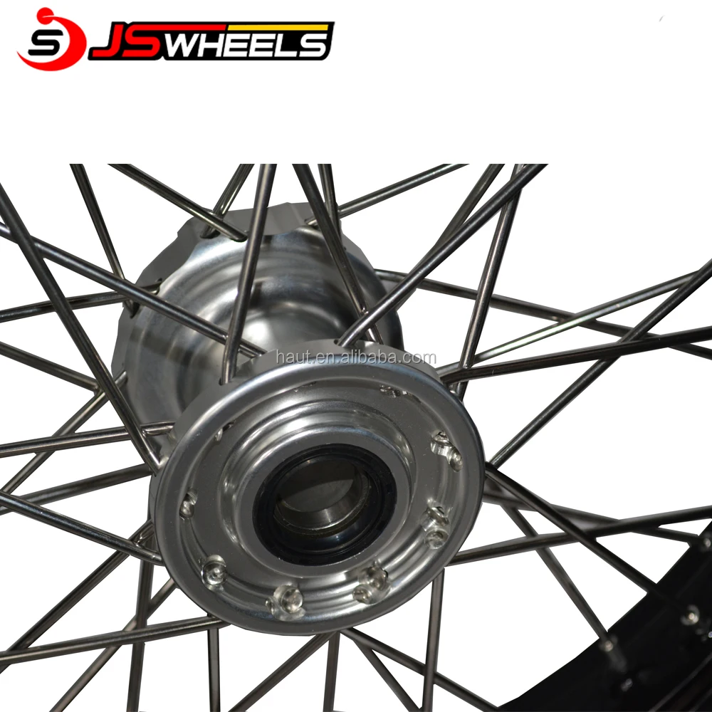 TM Motorcycle Parts Aluminum Wheels Hubs for Endure Racing| Alibaba.com