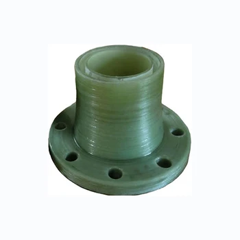 Frp Grp Flange,Gre Flange,Fiberglass Pipe Flange - Buy Frp Grp Gre ...