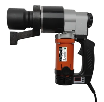 1500nm,Torque Wrench Electric/tower Building Torque Wrench/steel ...