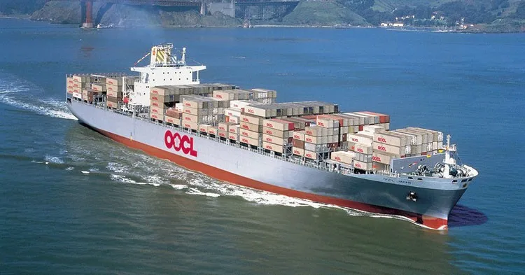 Mercedes-benz Oil Filter Element - High-Quality Spare Part