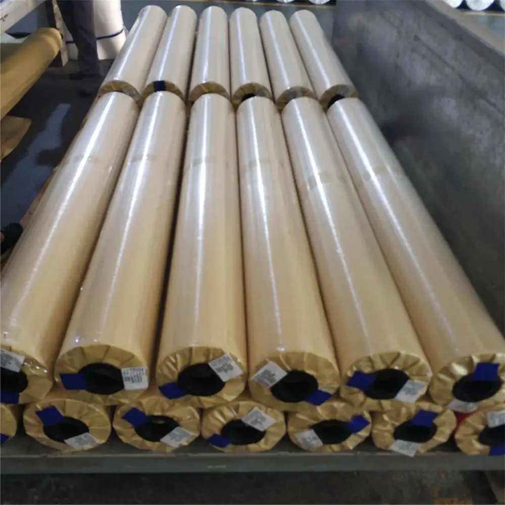 1000d Pvc Teslin Mesh Fabric For Outdoor Furniture Or Swimming Pool ...