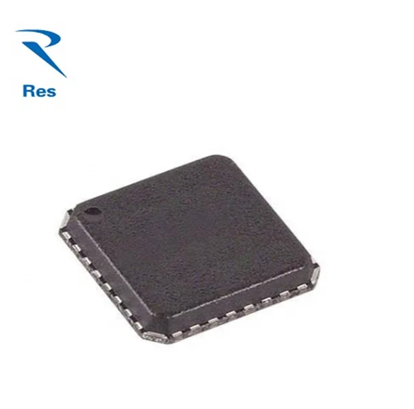 Electronic Components Supplies Ic Rk3399 For Hd Set Top Box Fcbga 828 ...