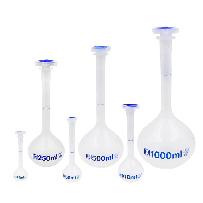 Specific Gravity Using Volumetric Flask at Jason Rocha blog